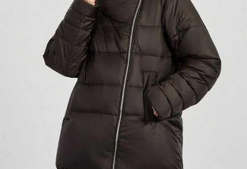 Куртка женская зимняя Baon 50 новая
