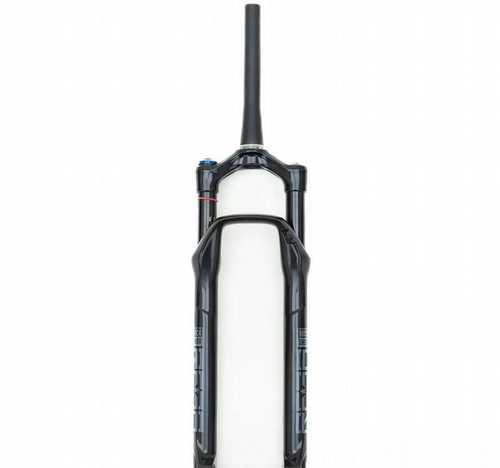 Вилка Rockshox Reba RL 29" 100mm Boost