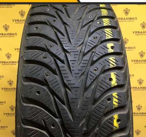 Yokohama Ice Guard IG35 215/60 R16 99T