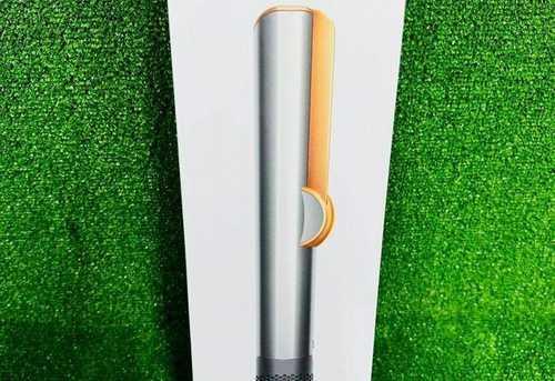 Выпрямитель Dyson HT 01 Geramic pink/ gold