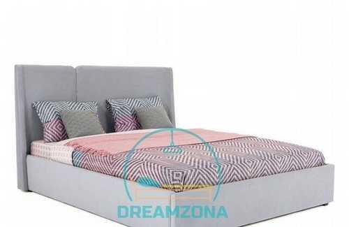 Кровать Мола под заказ Y6880D