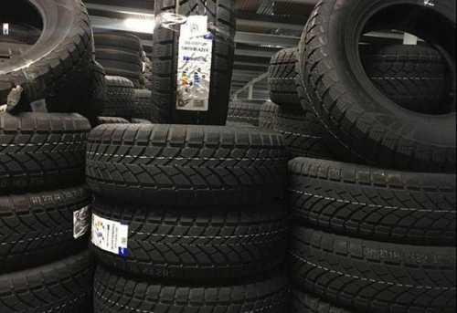 Windforce Snowblazer 265/65 R17 112T