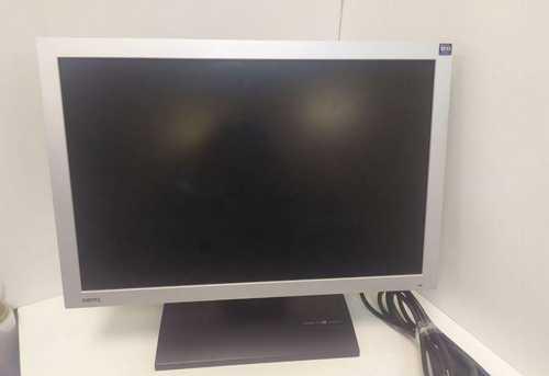 Мониторы BenQ Q22W6