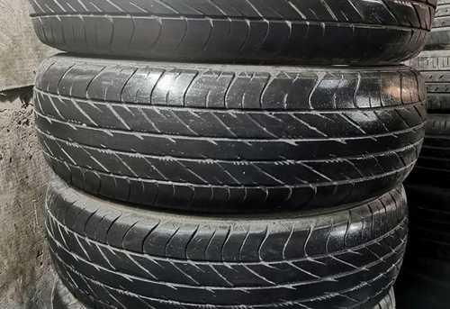 Dunlop Digi-Tyre Eco EC 201 185/70 R14