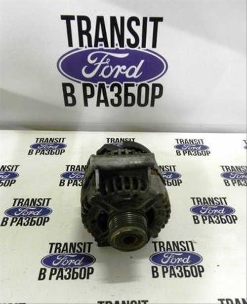 Генератор Ford Transit 2.2 2006-2011 1762862