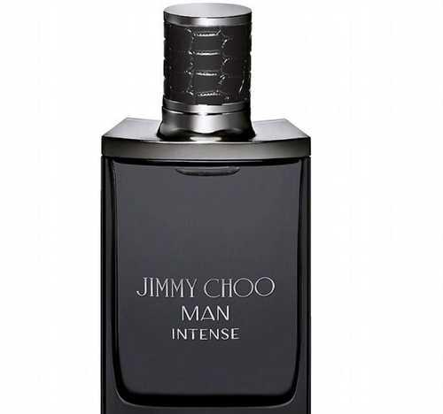 Jimmy choo парфюм