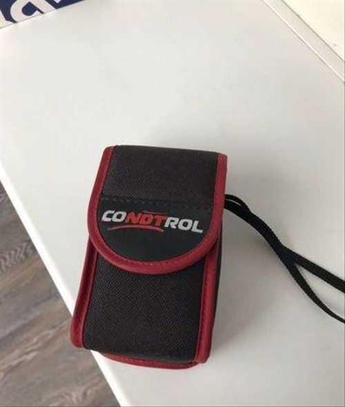 Дальномер condtrol Mettro 60
