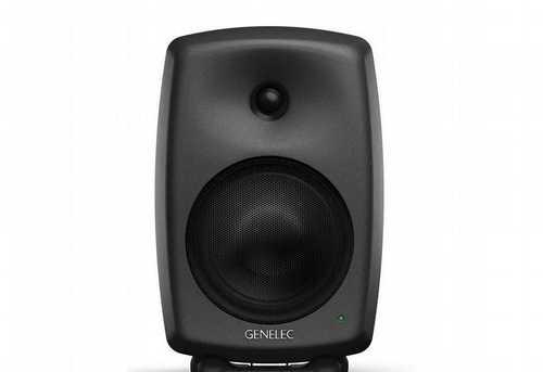 Genelec 8040BPM активный монитор