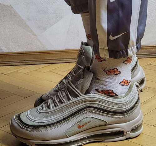 Nike Air max 97