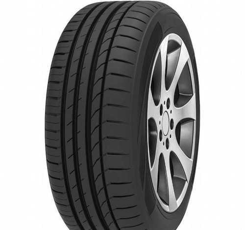 Trazano ZuperEco Z-107 195/60 R16 89V