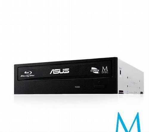 Привод Blu-ray asus BC-12D2HT