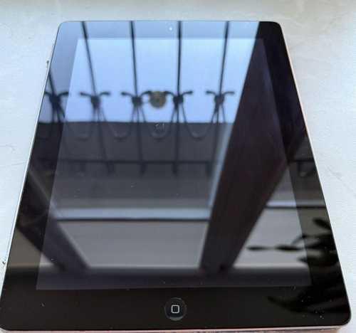 iPad 2 Wi-Fi 32gb A1395