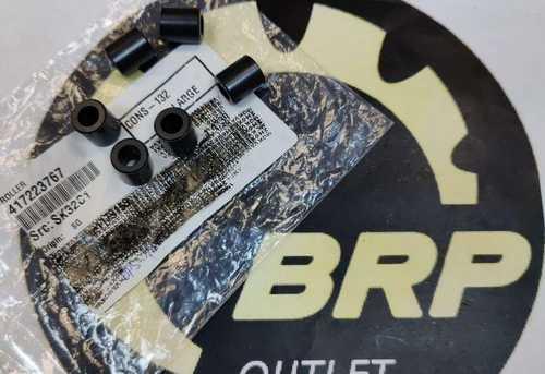 Ролик вариатора BRP оригинальный 417223767