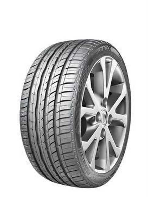 RoadX RXMotion U11 245/45 R19
