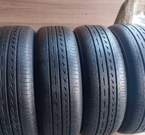 Bridgestone Regno GRVII 175/65 R14