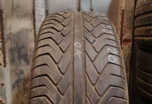 Yokohama Advan ST V802 255/50 R20 109Y