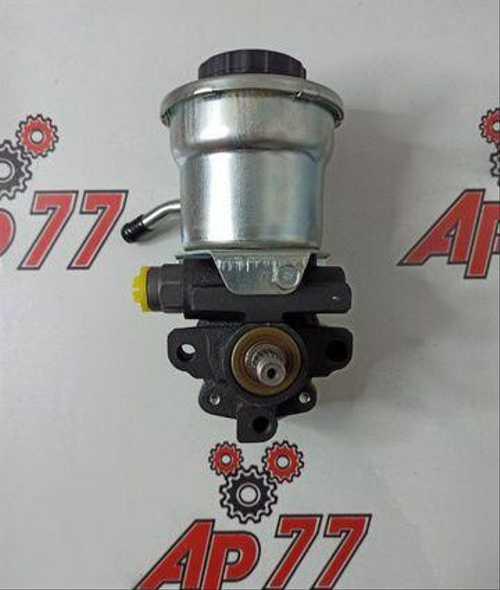Насос гидроусилителя Toyota 4AFE 4432012390