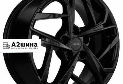 Диски Khomen Wheels KHW1716 (Changan/Geely/Lexus/T