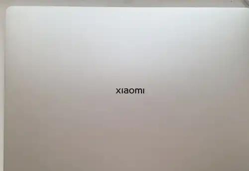 Xiaomi book pro 14