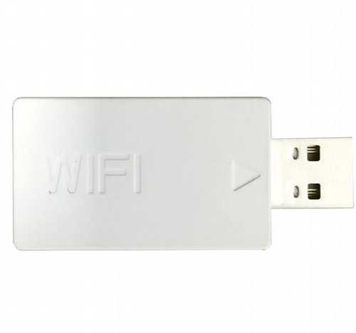 WI-FI USB модуль Royal Clima OSK204 сплит-систем r