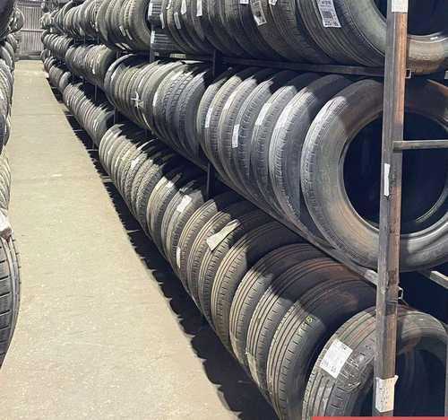 Bridgestone Potenza S005 235/35 R19 91N