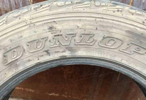 Dunlop Grandtrek AT3 2.25/65 R17