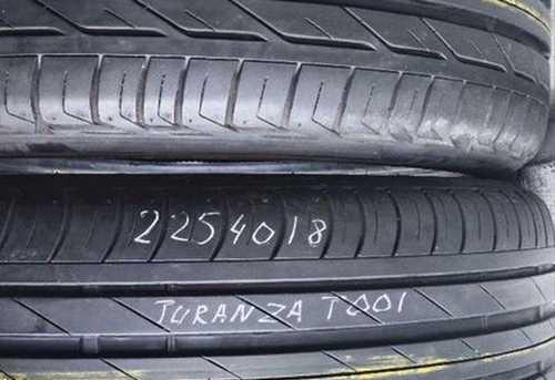 Bridgestone Turanza T001 225/40 R18 92W