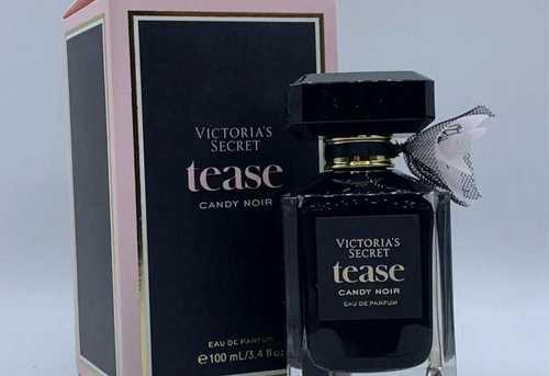 Victoria's Secret Tease Candy Noir 100 мл