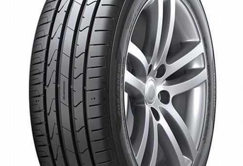 Hankook Ventus Prime 3 K125 215/65 R16 98V