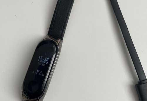 Xiaomi mi Band 3