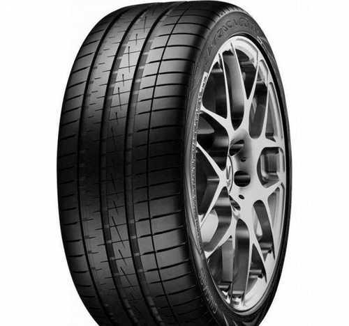 Vredestein Ultrac Vorti + 285/35 R20 104Y
