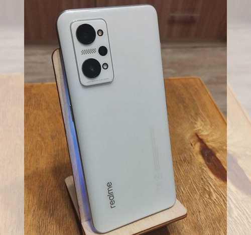 realme GT Neo 3T, 8/128 ГБ