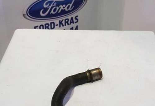 Шланг вентиляции картерных газов Ford Focus 1.6