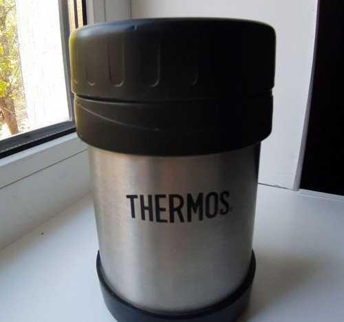 Термос для еды Thermos