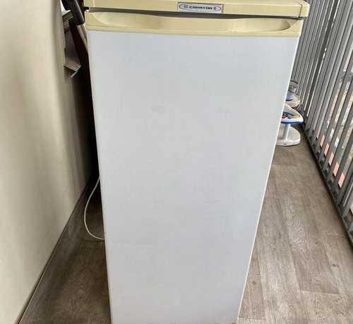 Холодильник бу саратов-451