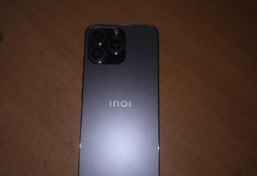INOI 103B