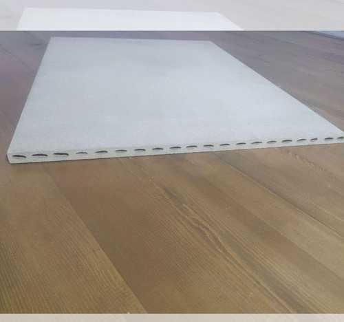 Камень подовый 550х700х17 L1273083 mondial forni
