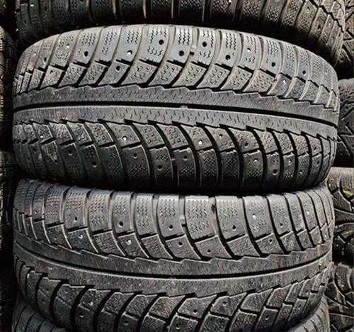 Matador MP 50 Sibir Ice 2 205/55 R16
