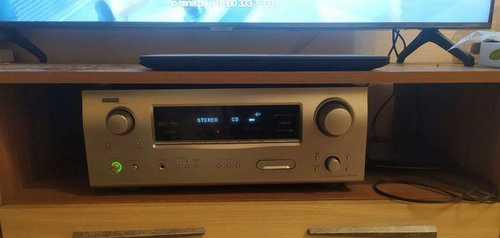 Denon AVR-1708