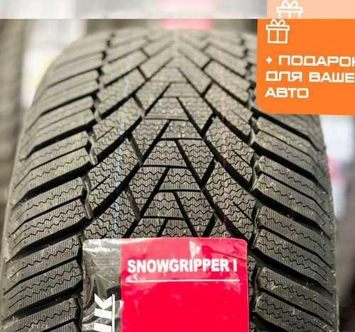 iLink SnowGripper I 225/50 R18 92U