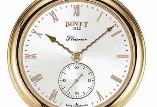 Bovet Fleurier Classical 42