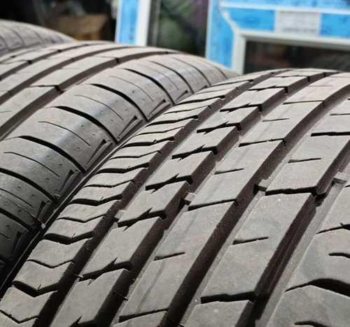 Sailun Atrezzo Elite 215/55 R17