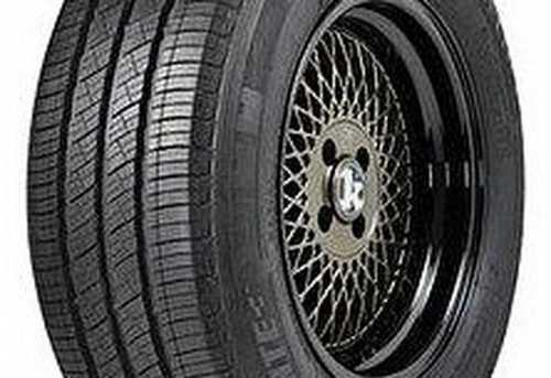 Delinte DV2 225/70 R15 112S