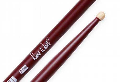 Барабанные палочки Vic Firth Dave Weckl (SDW)
