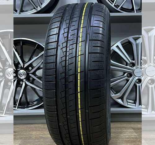 Ikon Tyres Autograph Eco 3 195/60 R16 93H