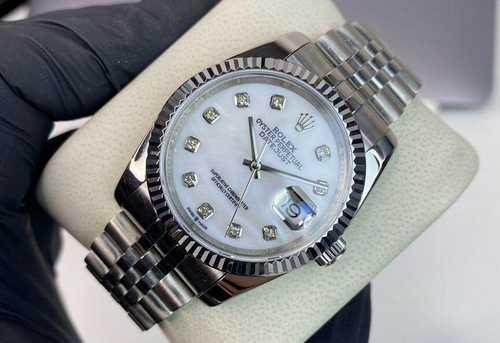 Часы женские механические Rolex Datejust 36