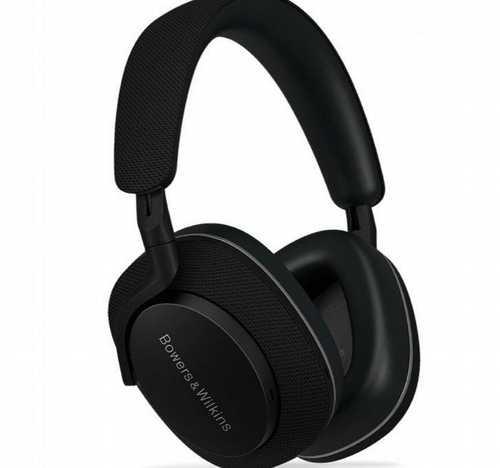 Беспроводные наушники Bowers & Wilkins Px7 S2e