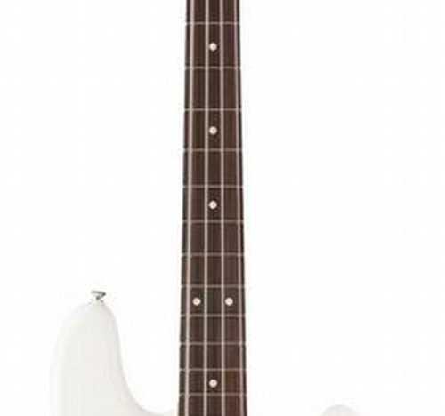 Fender Player II Precision Bass MN / RW