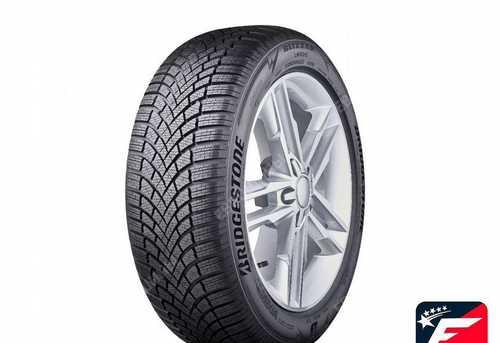 Bridgestone Blizzak LM005 DriveGuard 315/35 R21 111V
