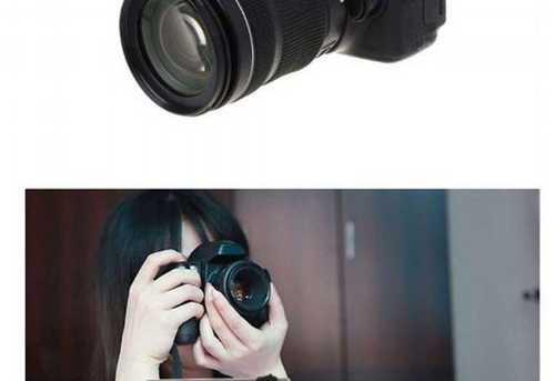 Светодиодный светильник Canon,Nikon,DVD камера